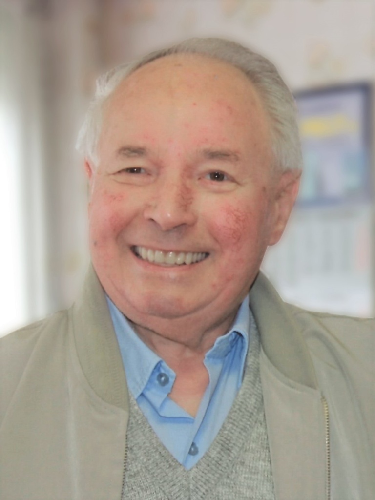 Archieven: Overlijdens berichten | Valentijn Crynen