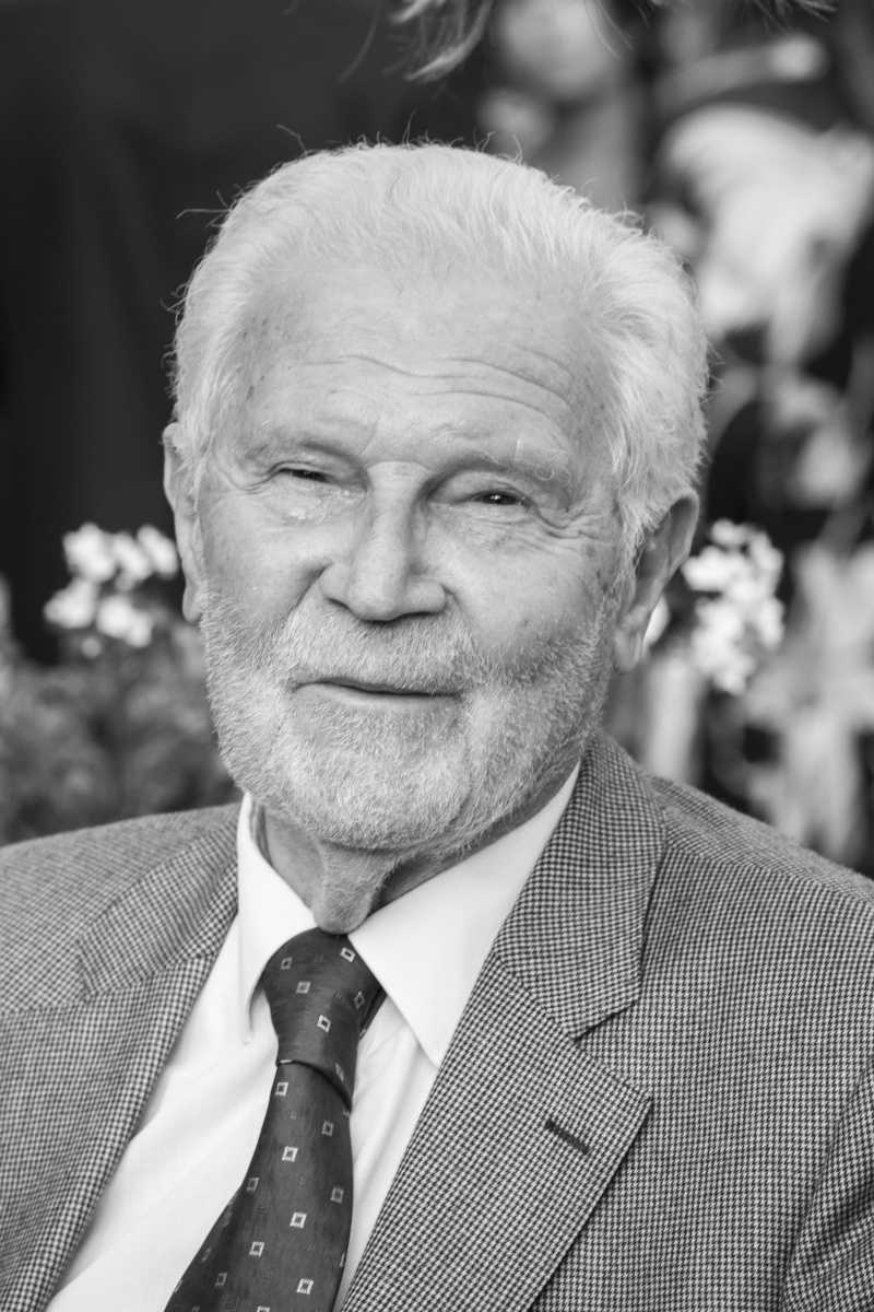 Jean Pierre Michielsen Valentijn Crynen
