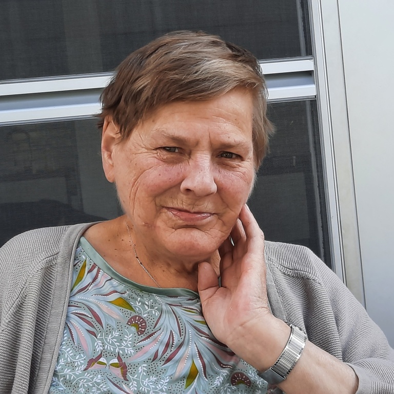 Archieven: Overlijdens berichten | Valentijn Crynen