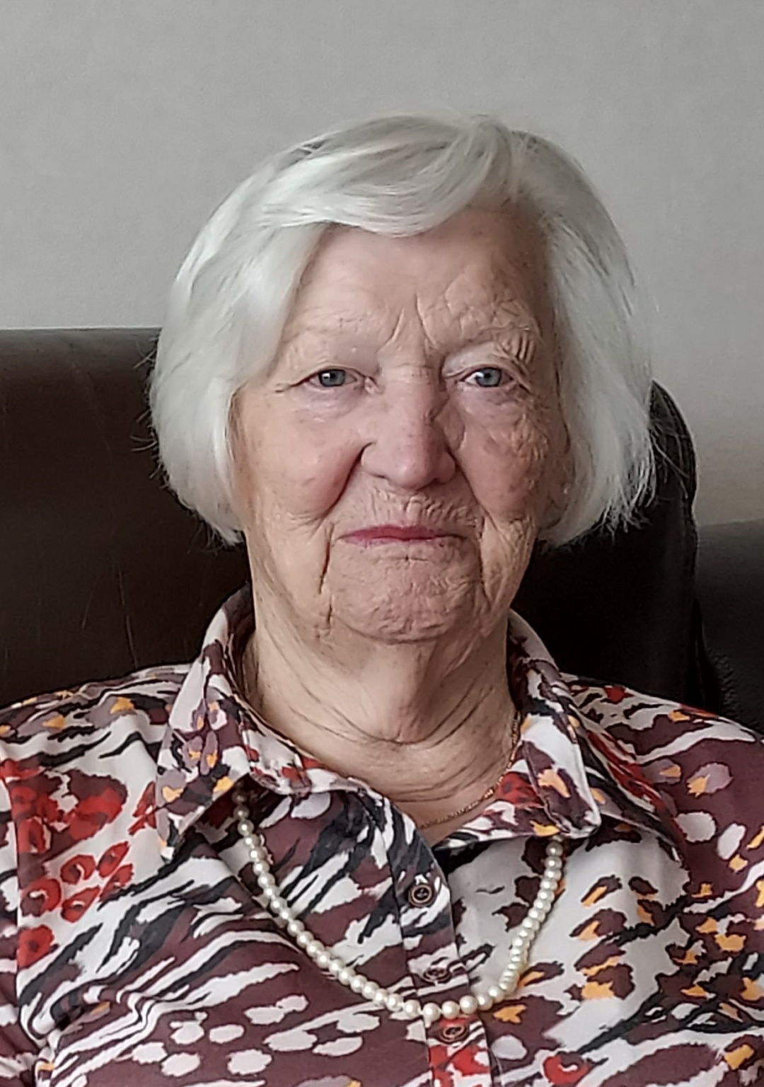 Maria De Bie | Valentijn Crynen