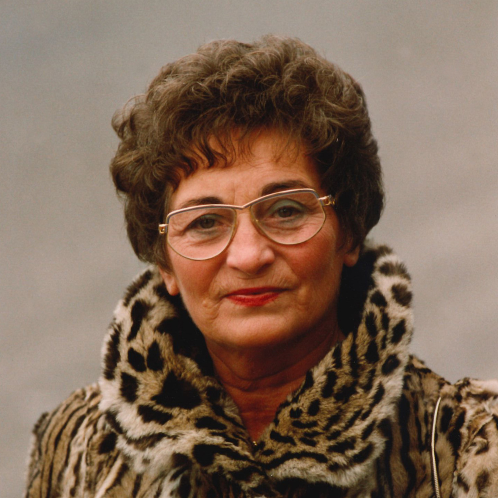 Archieven: Overlijdens berichten | Valentijn Crynen