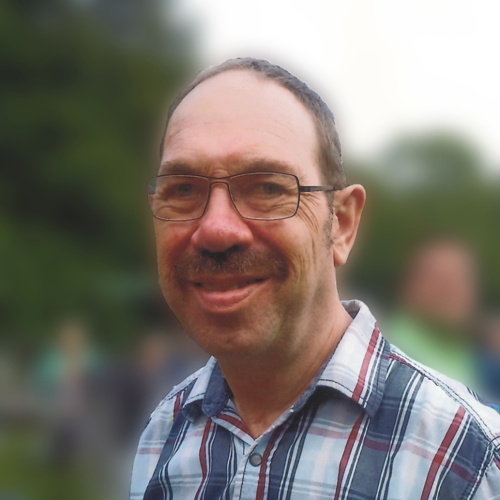 René VAN UFFEL | Valentijn Crynen