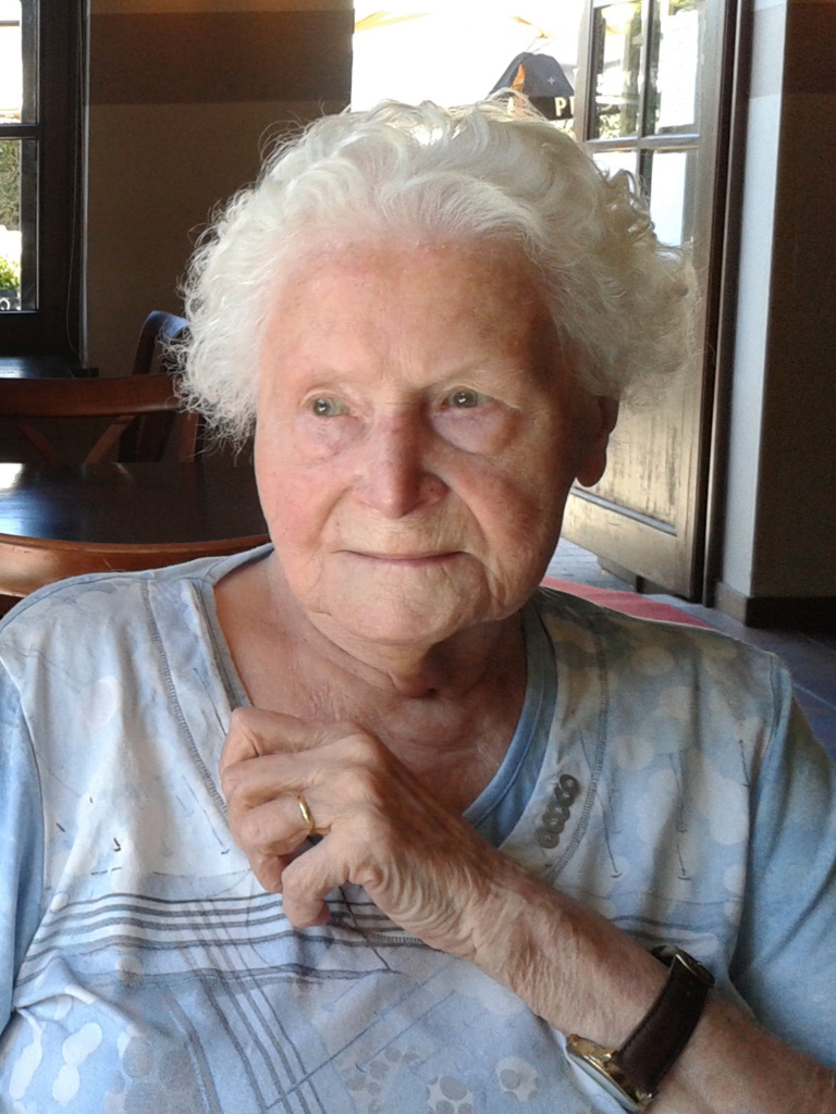 Archieven: Overlijdens berichten | Valentijn Crynen