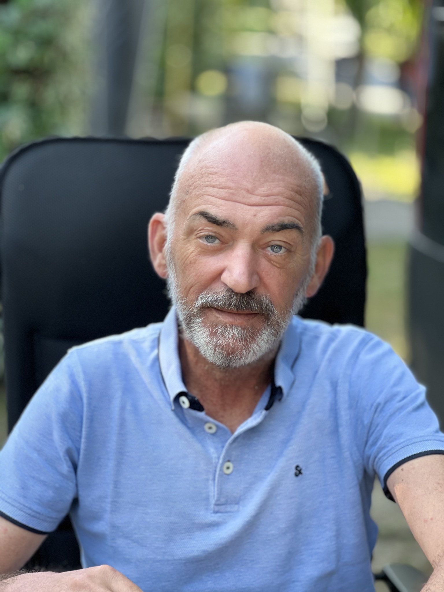 Archieven: Overlijdens berichten | Valentijn Crynen