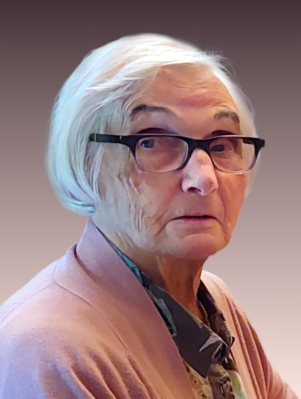 Archieven: Overlijdens berichten | Valentijn Crynen