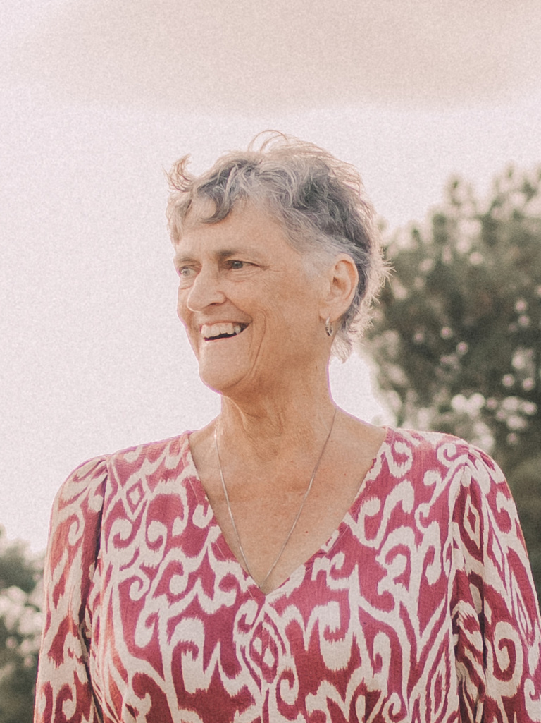 Heidi Proost | Valentijn Crynen