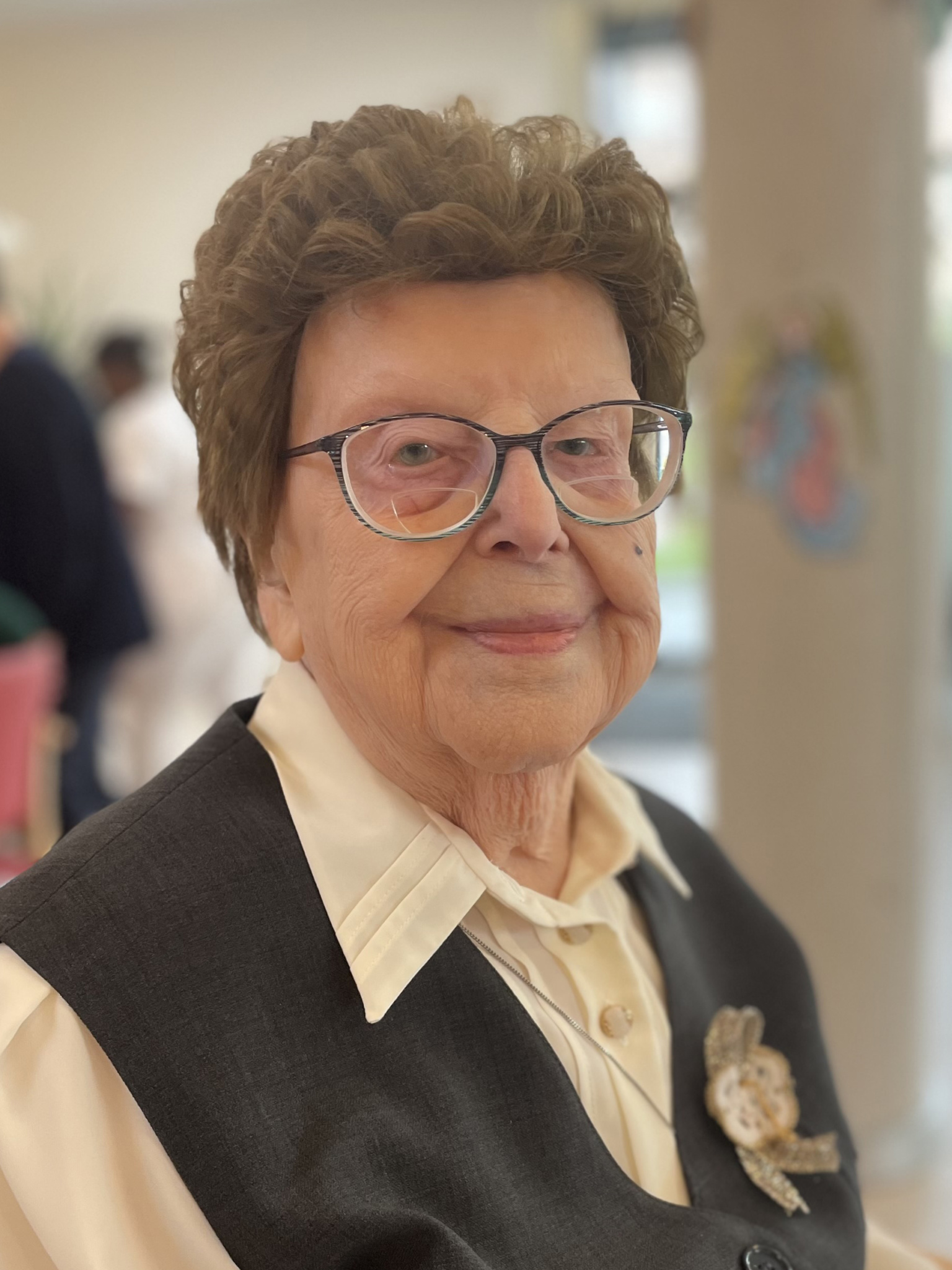 Archieven: Overlijdens berichten | Valentijn Crynen